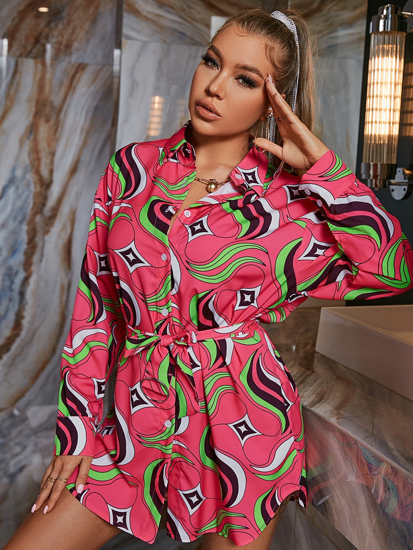 Dresses – Pesheni.com